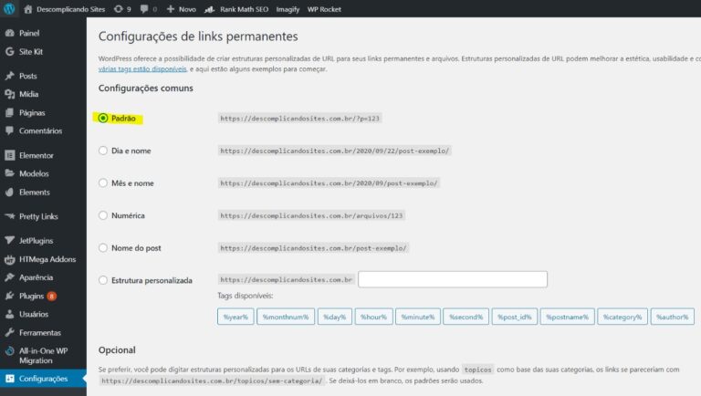 Como corrigir o erro “Não foi possível carregar a visualização” Do ... Como corrigir o erro “Não foi possível carregar a visualização” Do ...