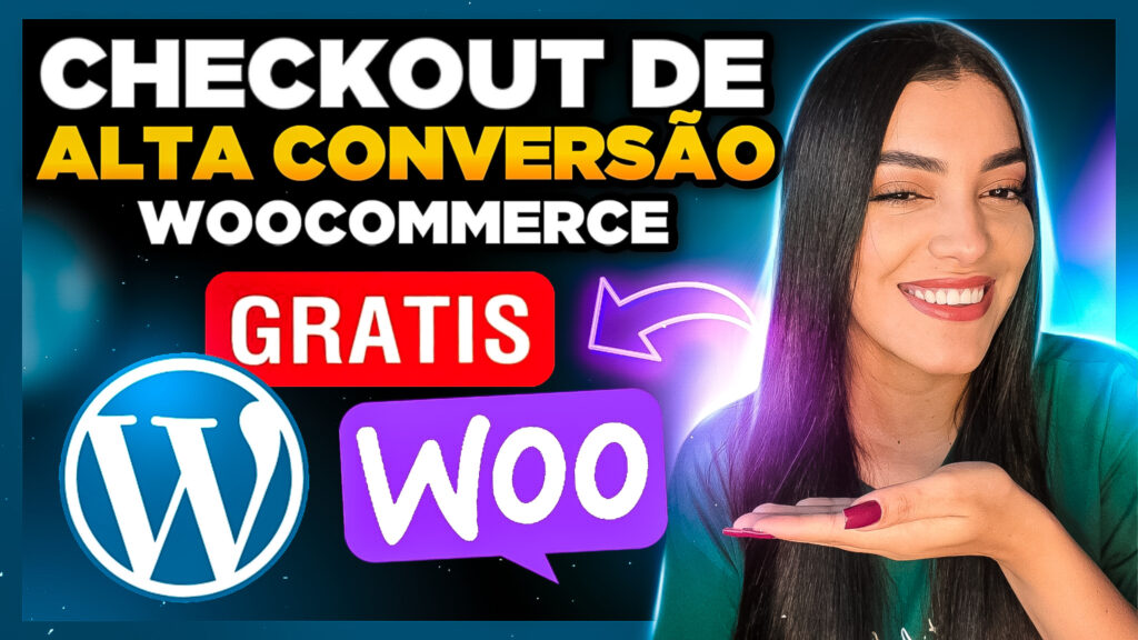 Fluid Checkout: Como ter um CHECKOUT DE PASSOS no WooCommerce [Ckeckout ...